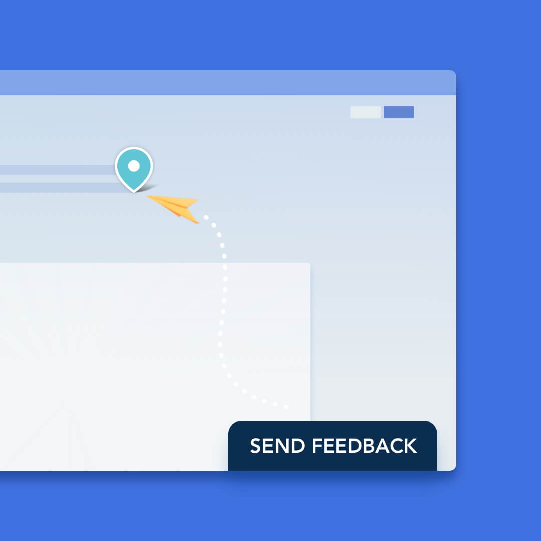 BugHerd Bug Reporting Software | Client Website Feedback Made Easy